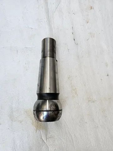 "caminhao original" no Brasil