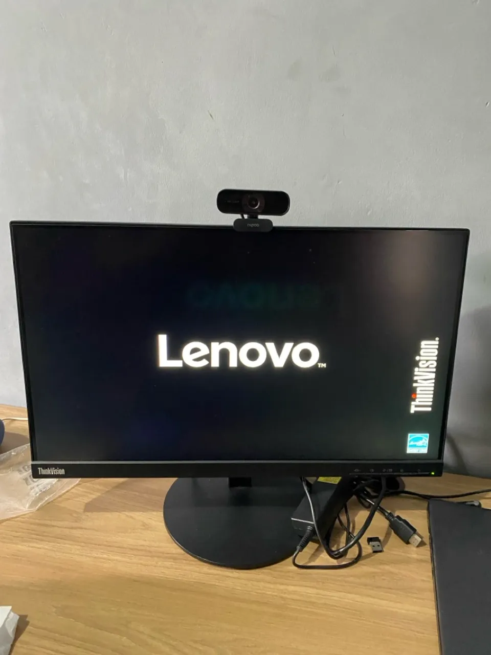 "monitor de 21 polegadas" - Monitores no Brasil