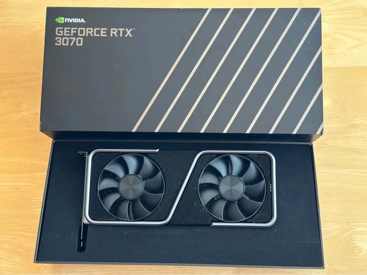 "rtx founders edition" - Placas de Vídeo no Brasil