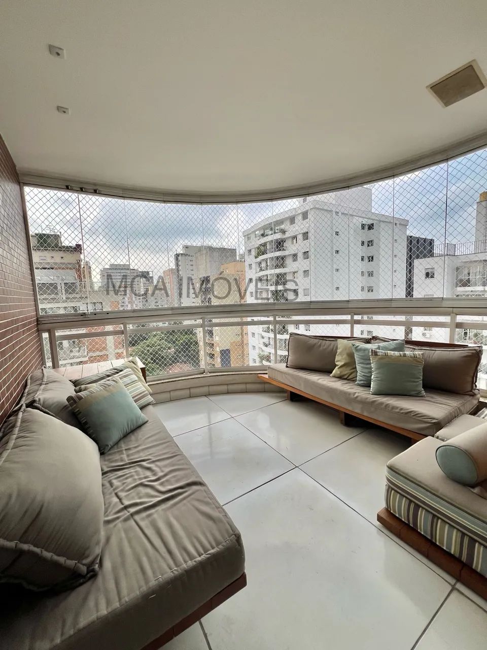 Apartamento 3 quartos à venda - Itaim Bibi, São Paulo - SP 1392466133 | OLX