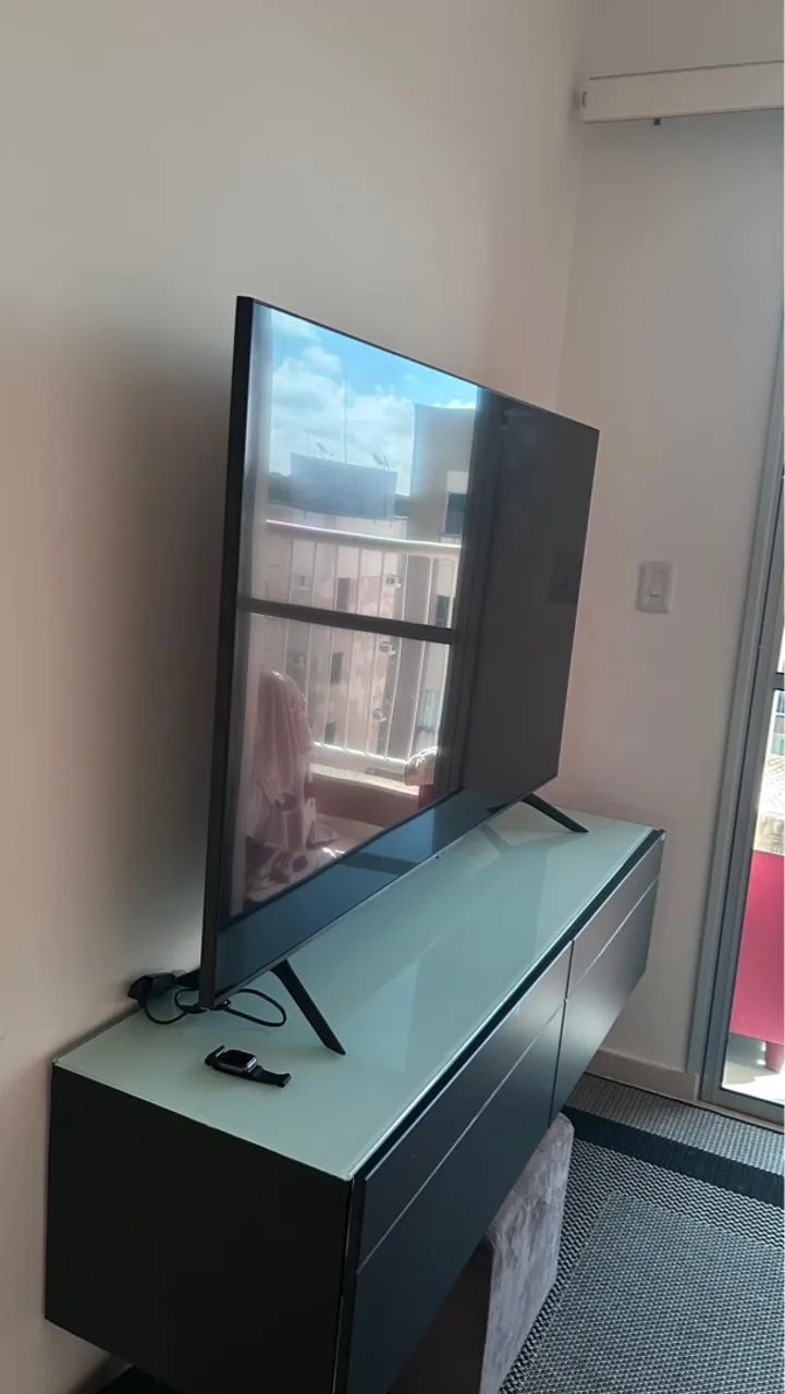 "tv 60 polegadas" - TVs no Brasil