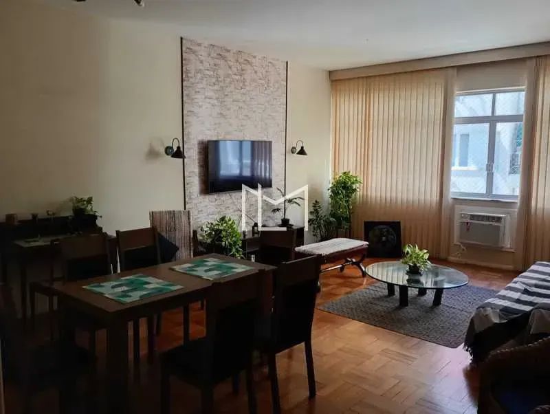 Apartamento 2 quartos à venda - Ipanema, Rio de Janeiro - RJ 1505180783 ...