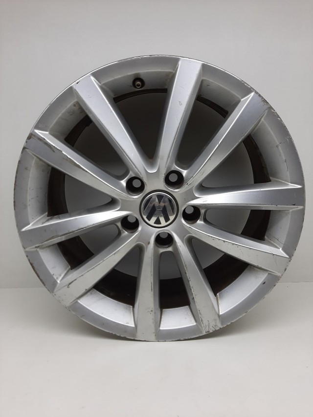 "rodas passat aro 17" no Brasil