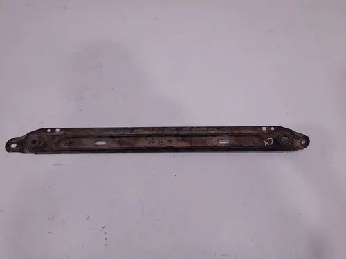 Peças para carros, vans e utilitários em Santa Catarina