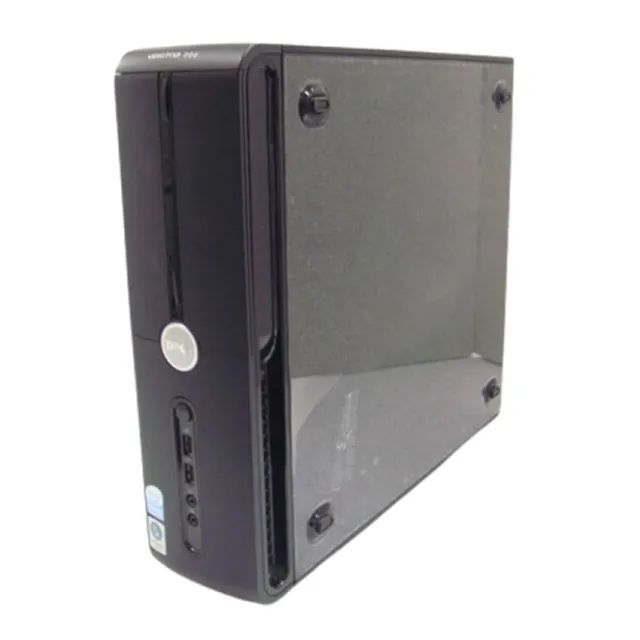 "vostro 200" no Brasil