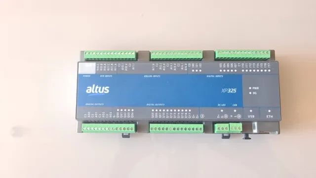 Anúncios - Retiro, Volta Redonda - Rio de Janeiro