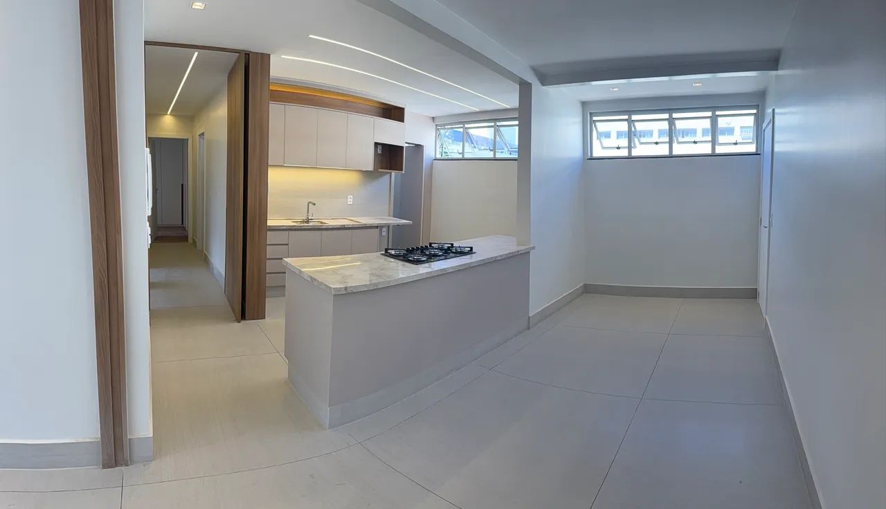 Apartamento 3 quartos à venda - Asa Sul, Brasília - DF 1433100720 | OLX
