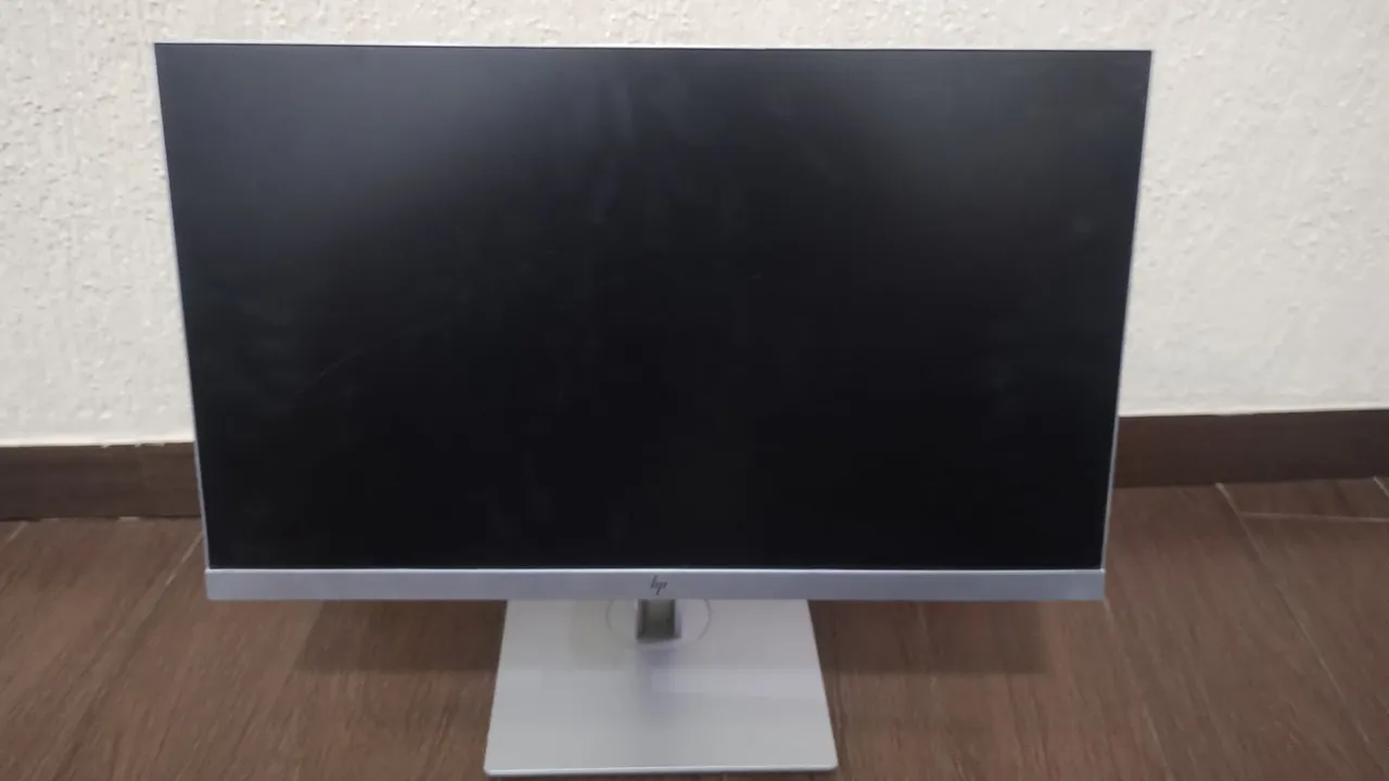 "monitor de 23 polegadas" - Monitores no Brasil