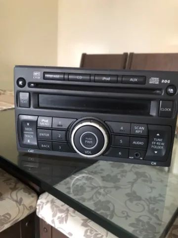 Radio sentra | +92 anúncios na OLX Brasil