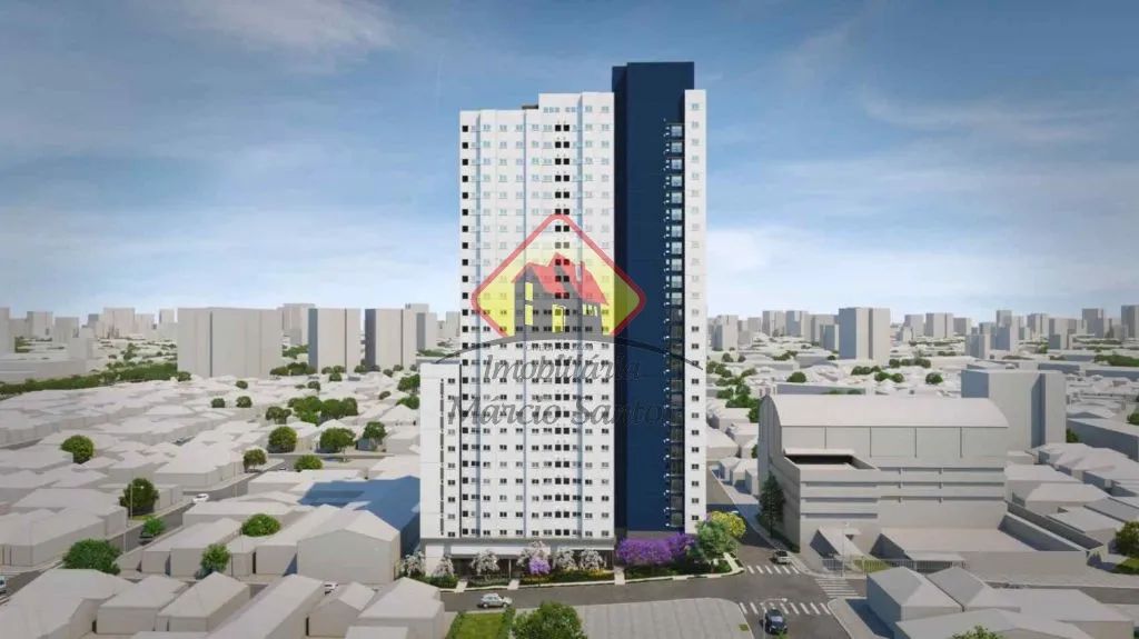 Loja à venda em Prédio Comercial na Vila Ema, Zona Sul de São Paulo ...