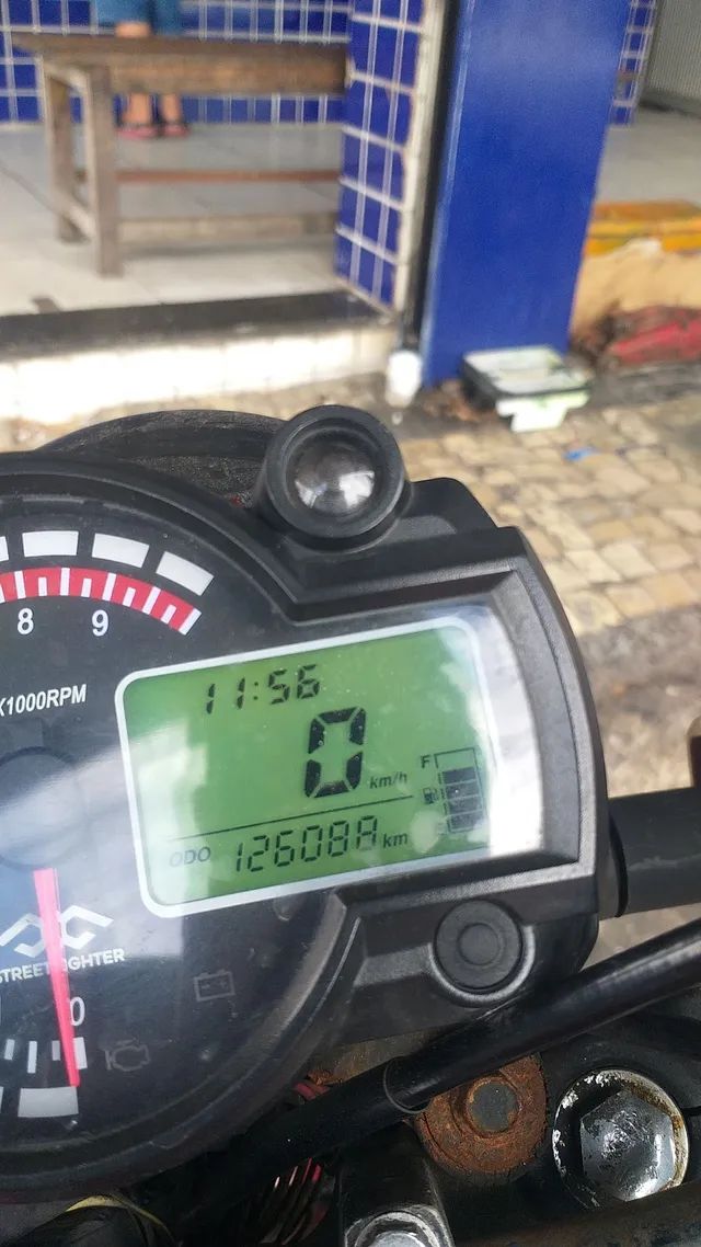 "painel universal digital" no Brasil