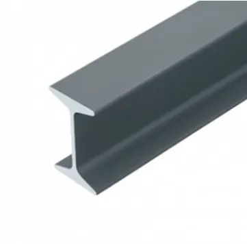 "viga i 6 polegadas" no Brasil