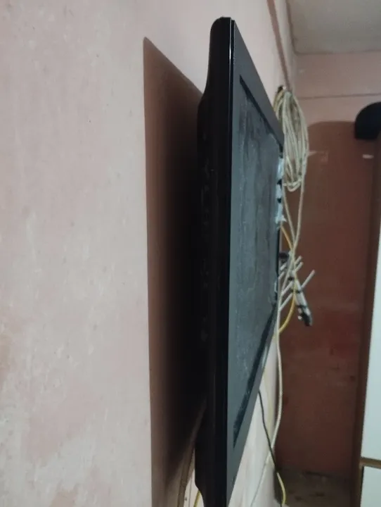 "tv 32 polegadas" - TVs no Brasil