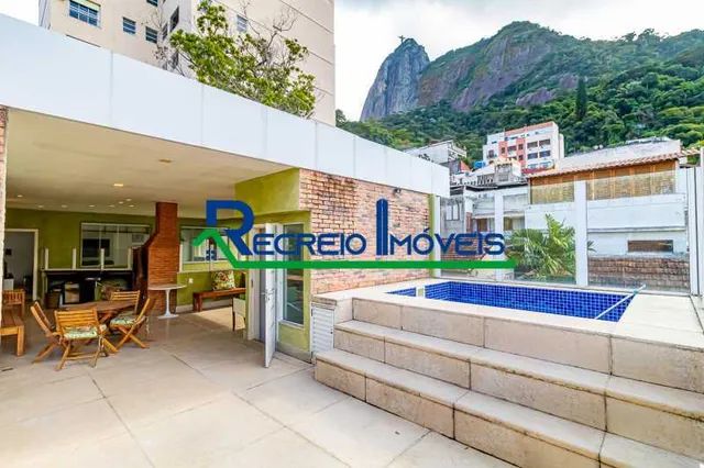 Casa de vila com 4 quartos à venda - Rio de Janeiro | OLX