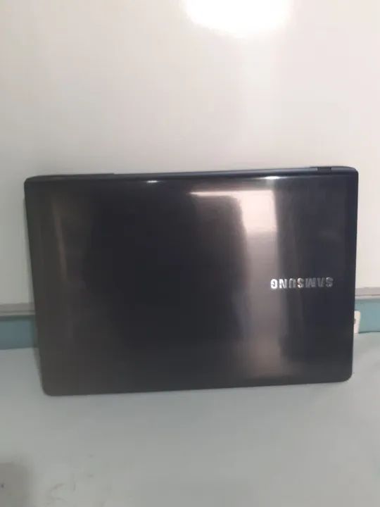 "notebook rv411" no Brasil