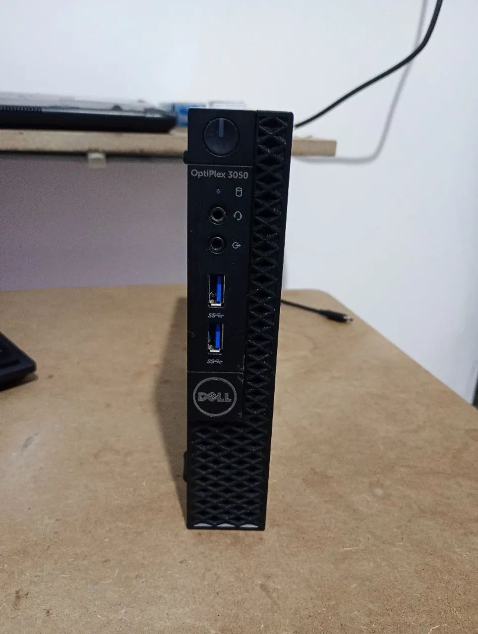Dell OptiPlex 3050 Mini PC - Computadores e Desktops - Conjunto ...
