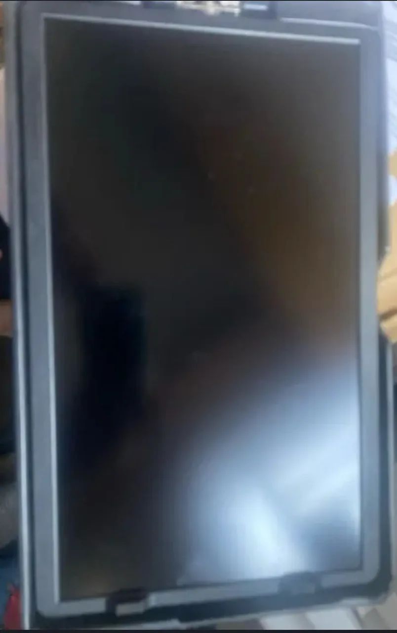 Monitor LED FHD 14 polegadas - Monitores - Olaria, Rio de Janeiro 1390568730 | OLX