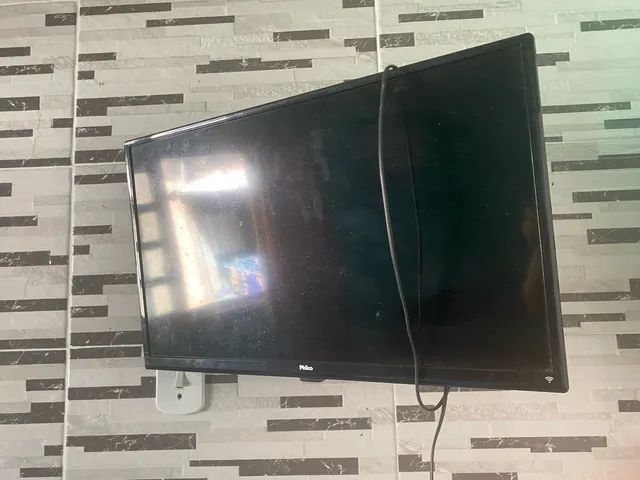 Smart 28 polegadas | +239 anúncios na OLX Brasil