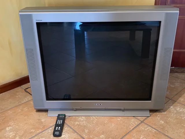 Tv sony 38 polegadas | +22 anúncios na OLX Brasil
