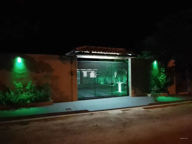 "buritama" no Brasil