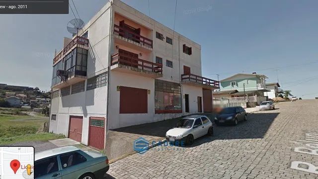 "salas comerciais farroupilha" no Brasil