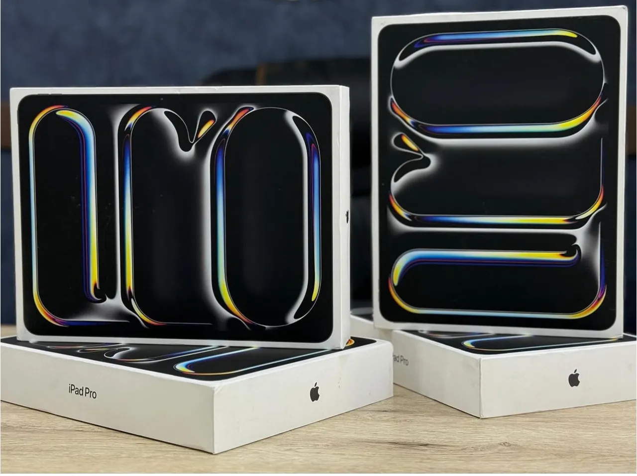 ipad pro 256gb 11 ipad pro 256gb 11