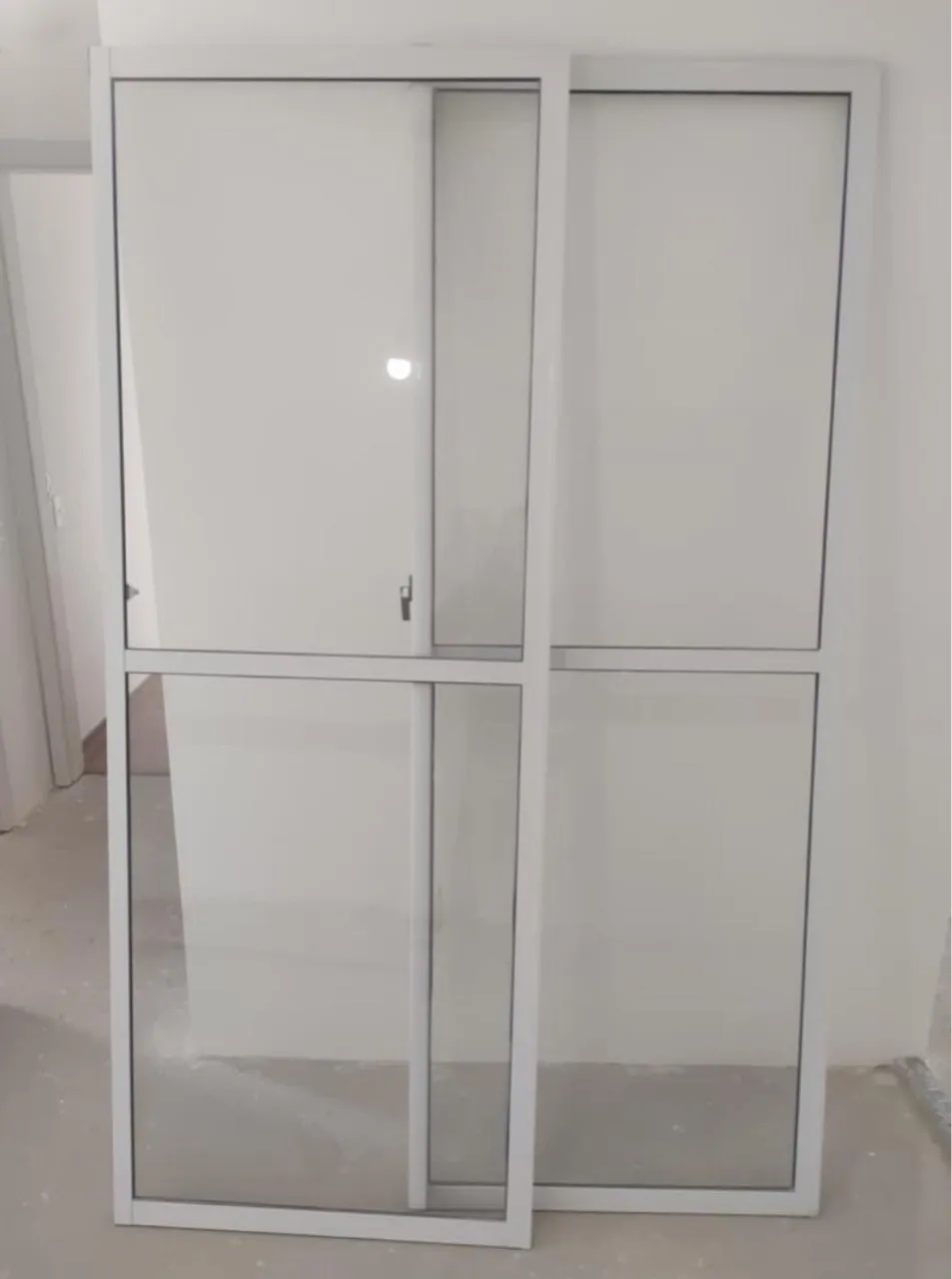 "porta sasazaki" no Brasil