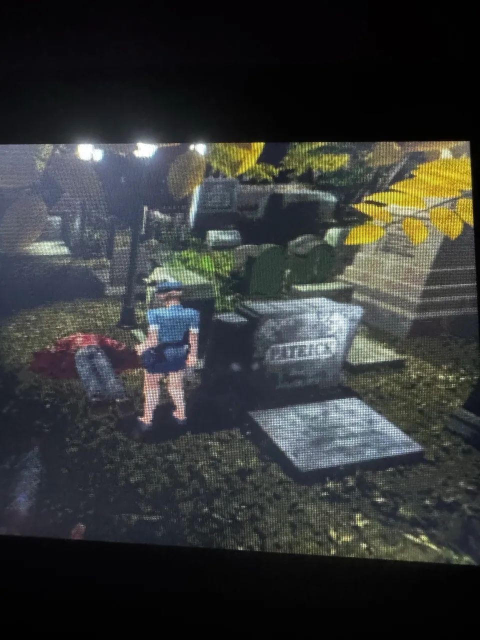 M17 TURBINADO - Bateria 3000mAh + MinUI + cartão SAMSUNG EVO PLUS A2 ...