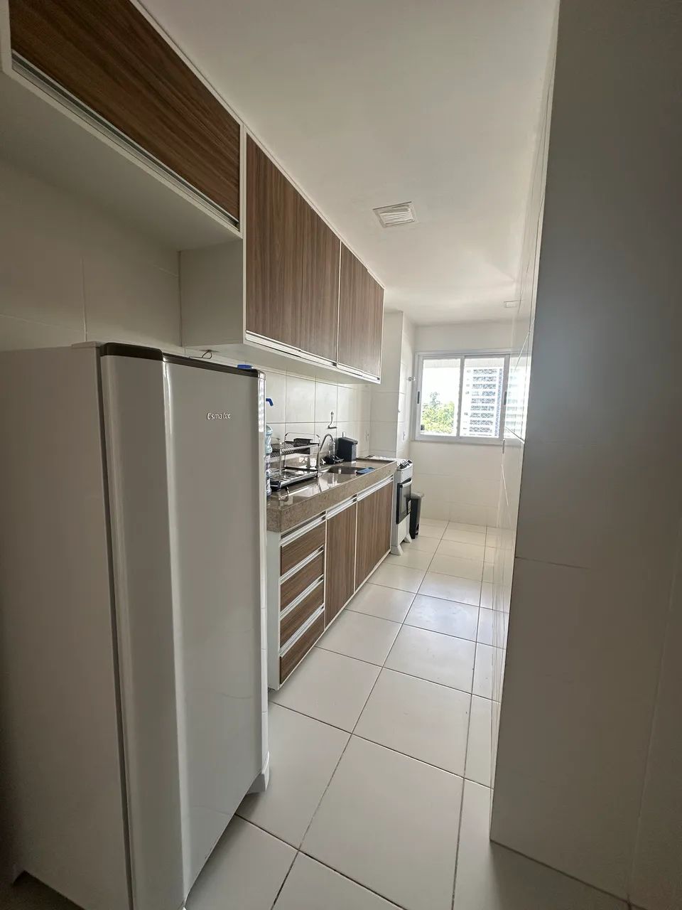 Apartamento 3 quartos para alugar - Val-de-Cães, Belém - PA 1468971847 ...