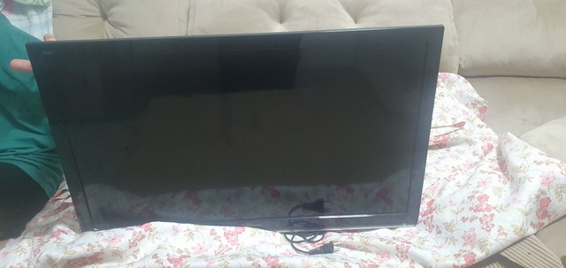 Tv de 30 polegadas | +2143 anúncios na OLX Brasil