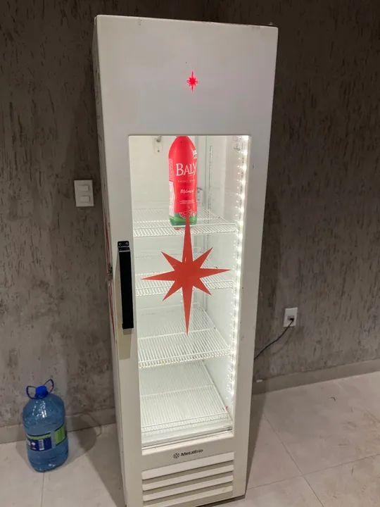 "cervejeira stella" no Brasil