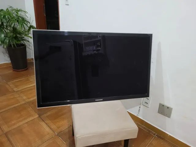 "tv samsung 14 polegadas" no Brasil