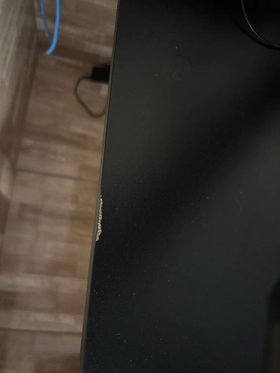 Mesa Regulagem de Altura Pichau Starlift S - Mesas - Novo Maranguape II ...