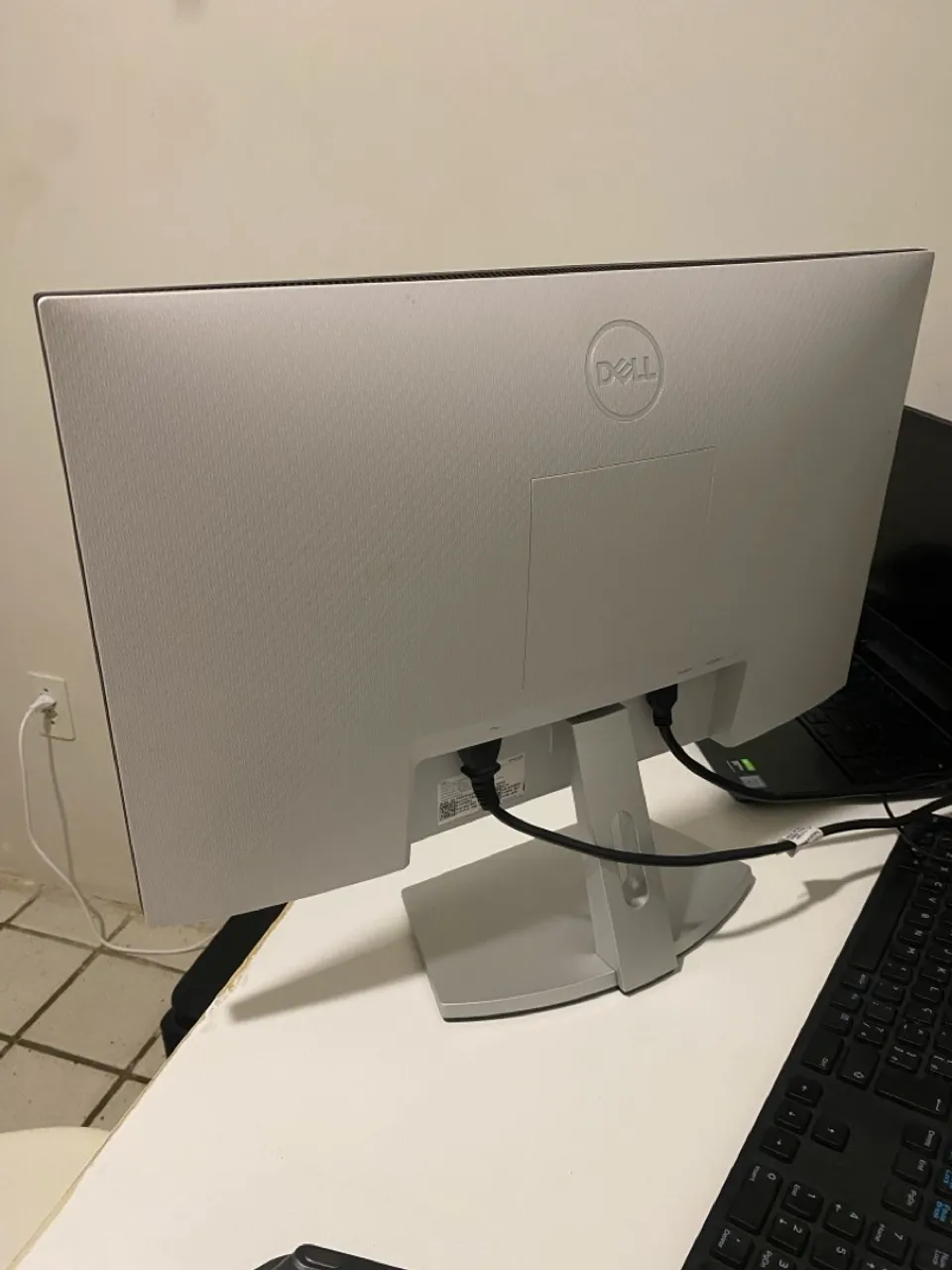 "monitores de 24 polegadas" - Monitores no Brasil