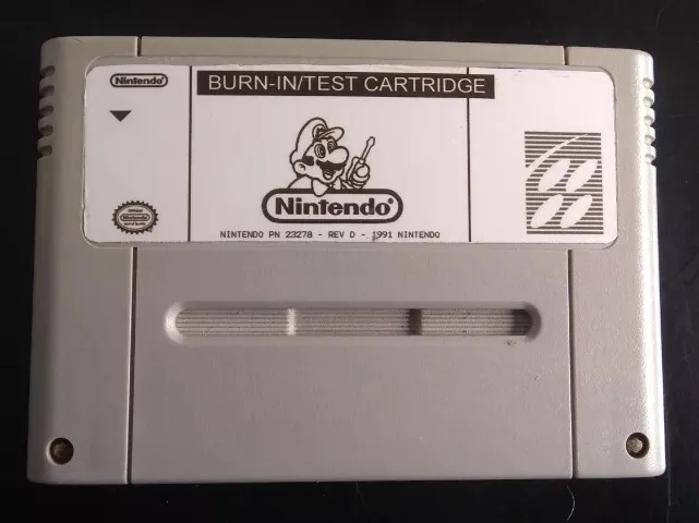 "cartucho super nintendo snes" - Jogos de Vídeo Game no Brasil