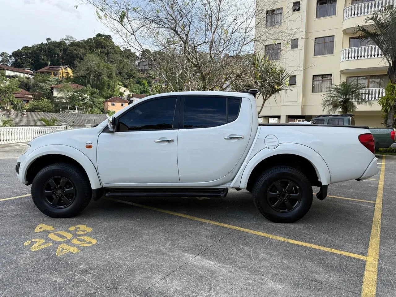 Autos - Petrópolis, Rio de Janeiro