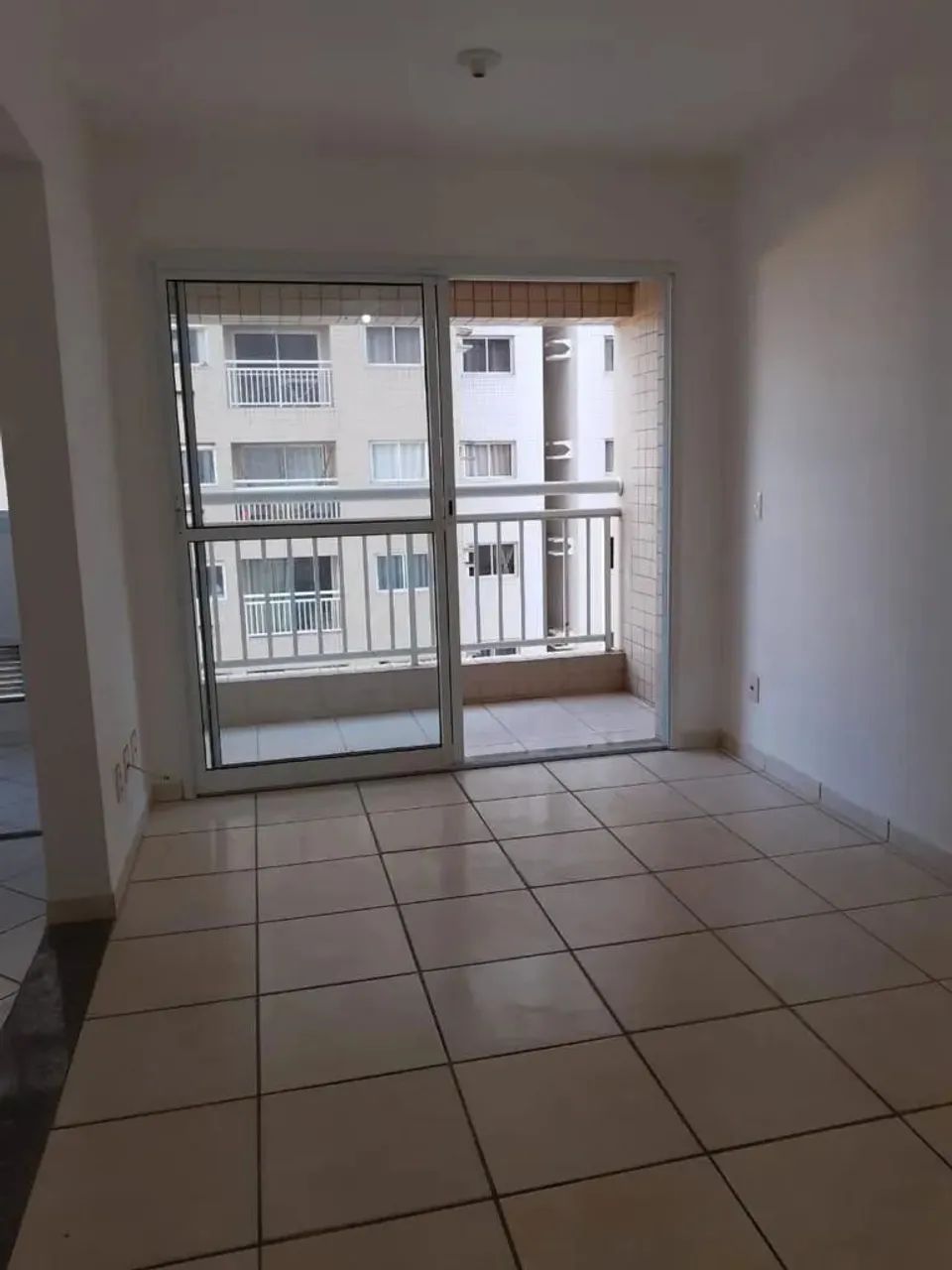 Apartamento 2 quartos à venda - Angelim, São Luís - MA 1467871410 | OLX