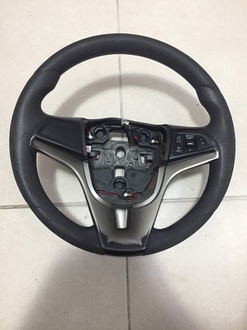 Volante prisma | +1754 anúncios na OLX Brasil
