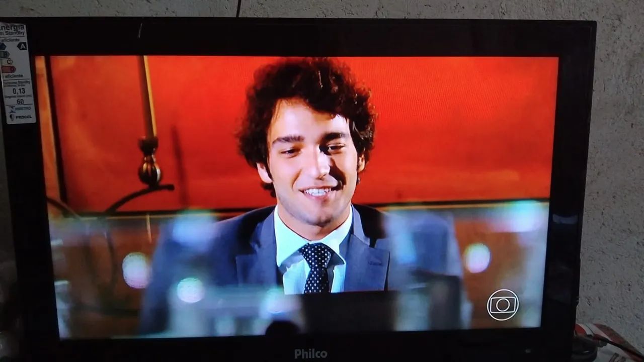 "tv monitor philco" no Brasil
