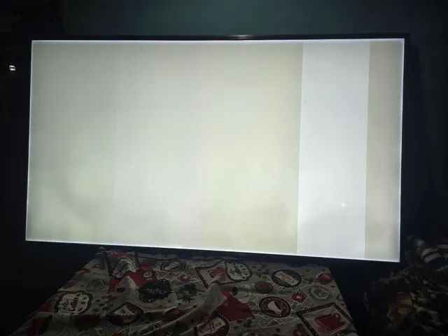 "tela de 75 polegadas" no Brasil