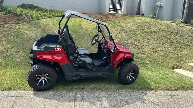 "smart cross" no Brasil