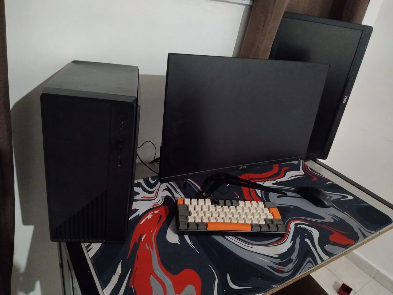 "munitores" no Brasil