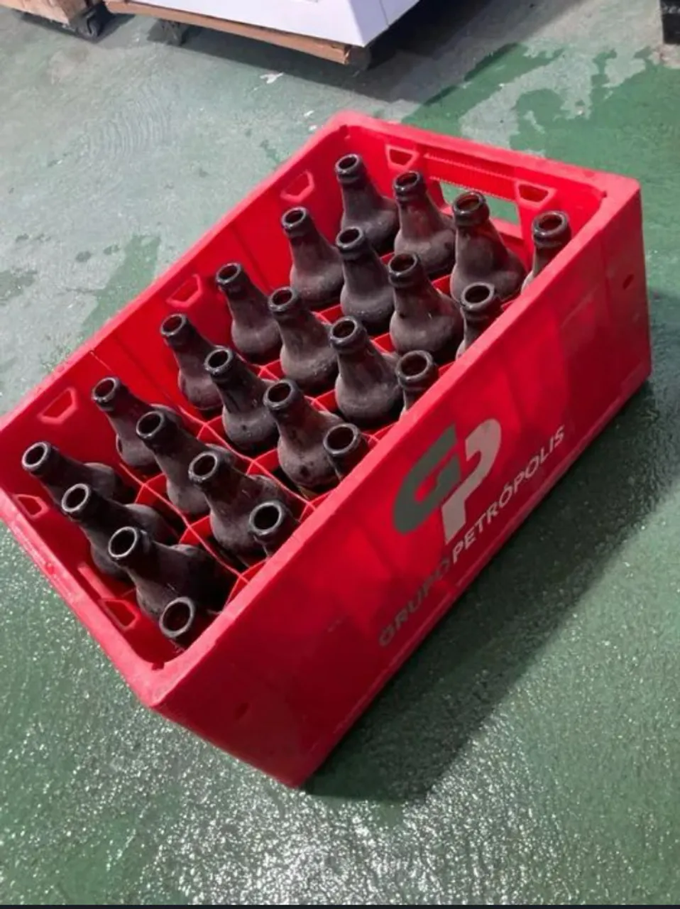 "engradado" no Brasil