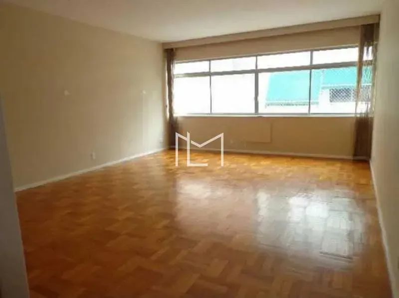 Apartamento 2 quartos à venda - Ipanema, Rio de Janeiro - RJ 1505180783 ...