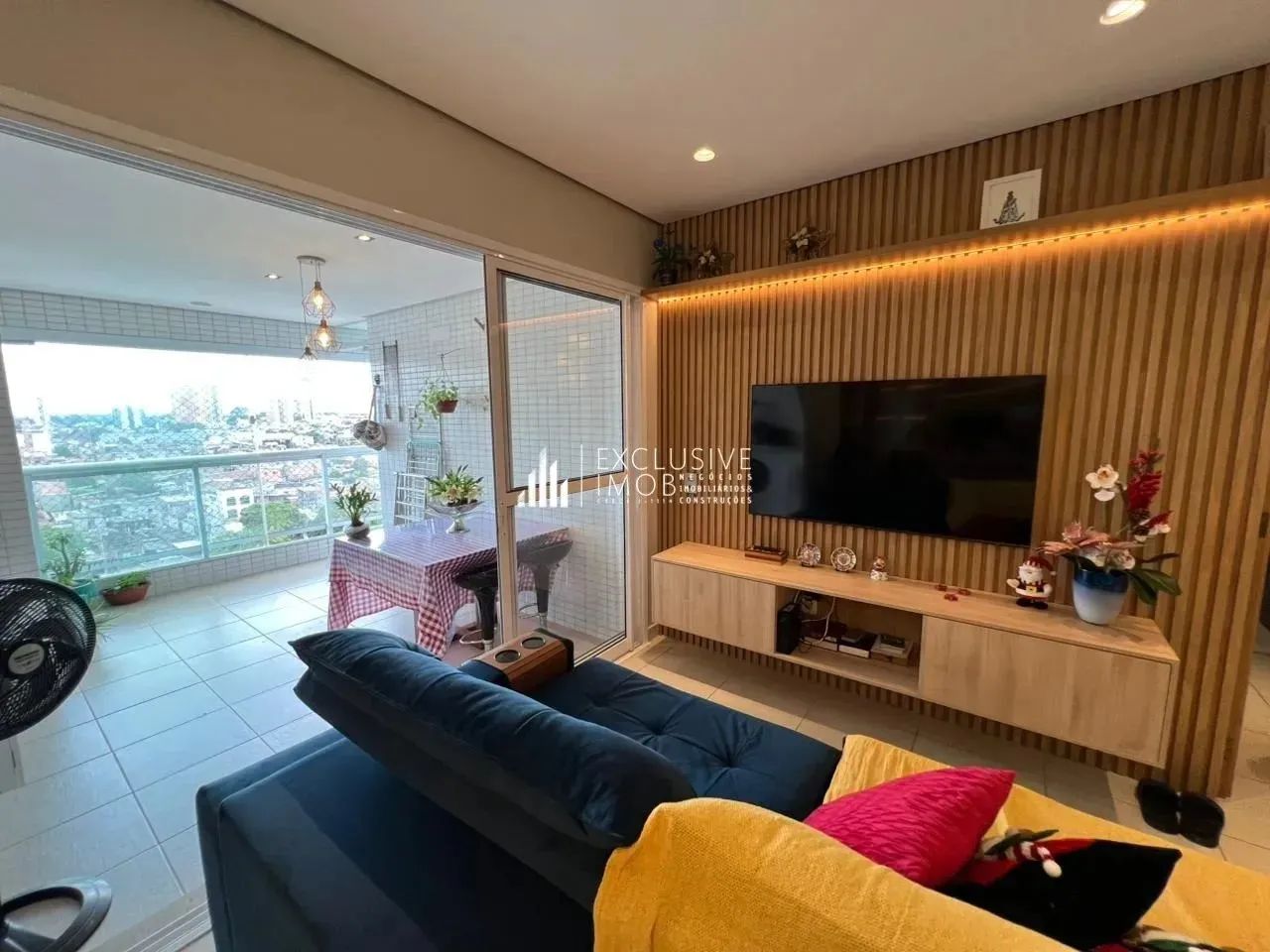 Casa em condominio fechado 3 quartos à venda - Pedreira, Belém - PA ...