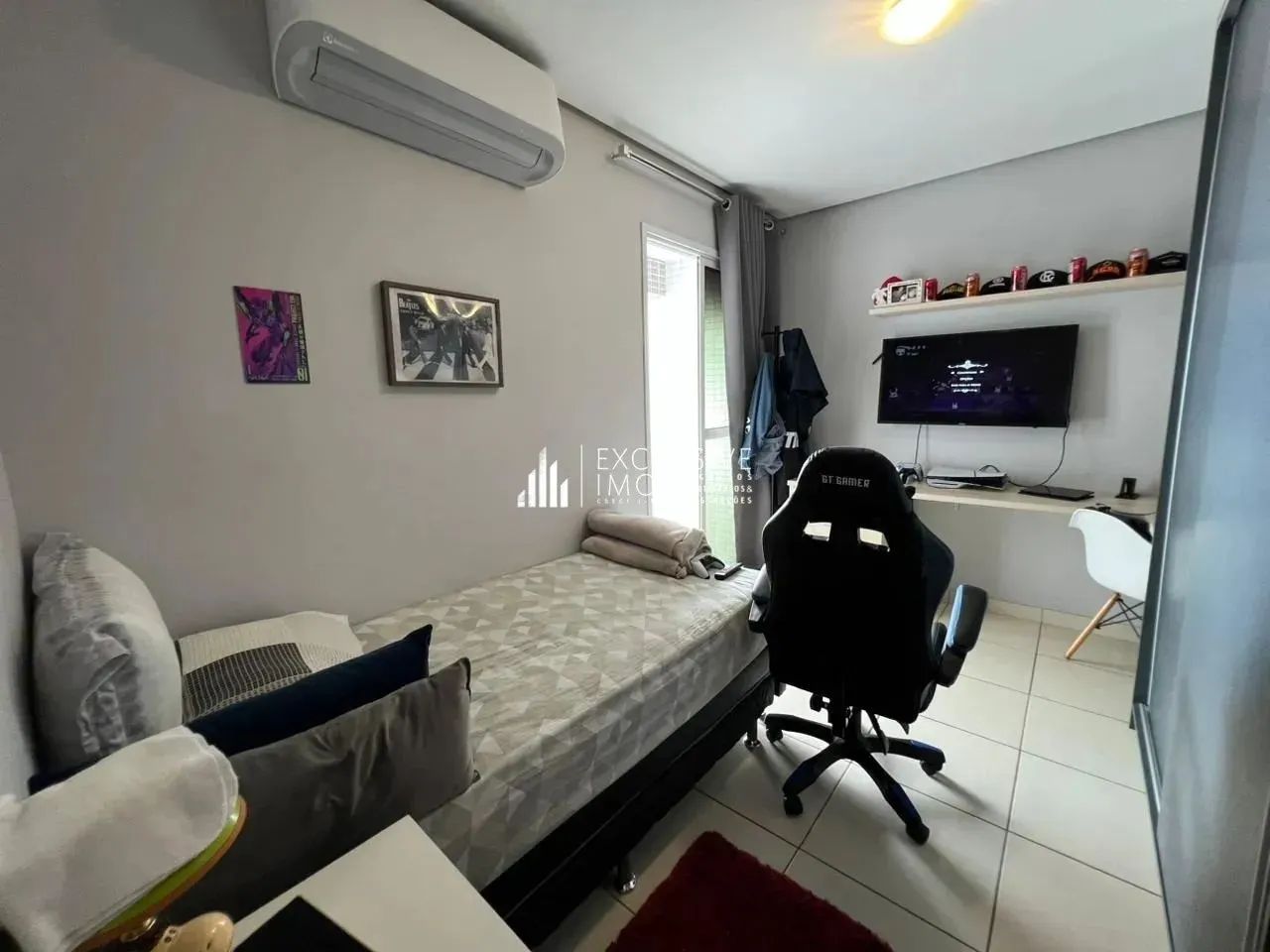 Casa em condominio fechado 3 quartos à venda - Pedreira, Belém - PA ...