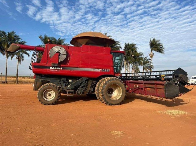 Case 2688 | +59 anúncios na OLX Brasil