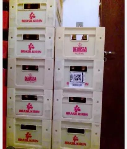 "devassa cerveja" no Brasil