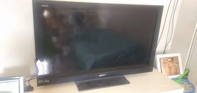 "tv digital de 10 polegadas" no Brasil