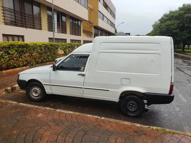 "fiat prisma" no Brasil